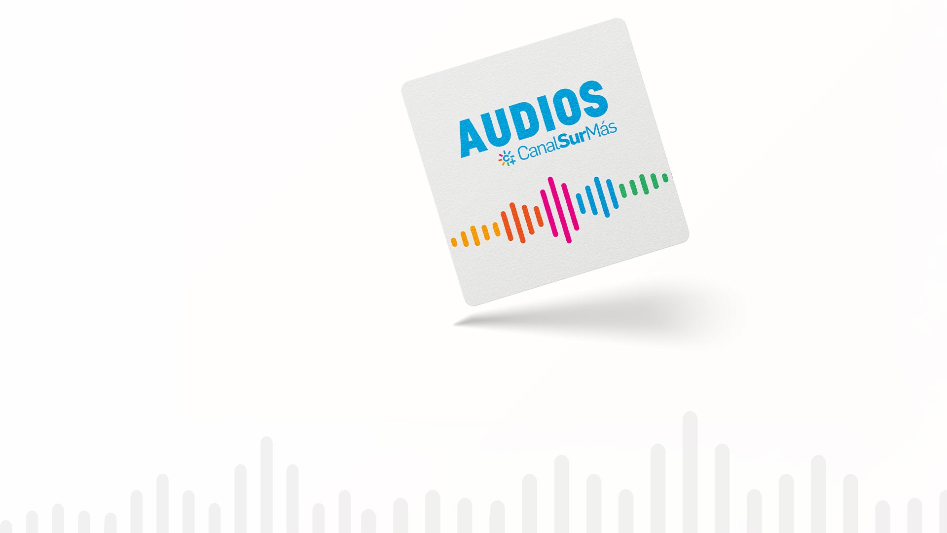 Lauri cuelga las botas | CanalSur Más Audio